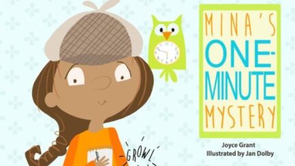 Great, interactive stories for kids – Getting Kids Reading