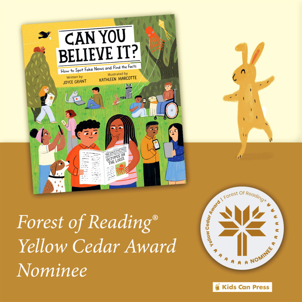 Great, interactive stories for kids – Getting Kids Reading